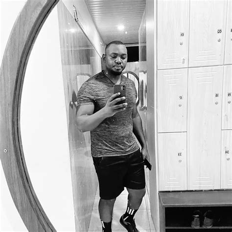 Patrick Mukasa Patrickmukasa3 • Instagram Photos And Videos