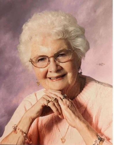 Dorothy Smith Obituary 1931 2024 Spokane Wa Spokesman Review
