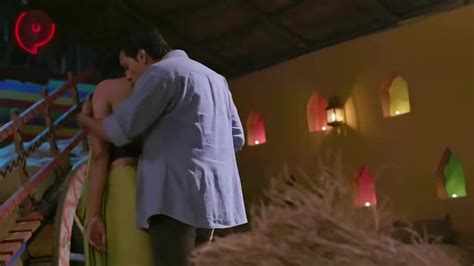 Priyanka Chaurasia Aishwarya Agarwal Ritu Rai Sex Scene From Samay Yatra Web Series