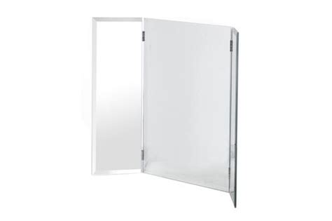 Espejos Y Botiquines I Muebles Para Baños I Blaisten Blaisten