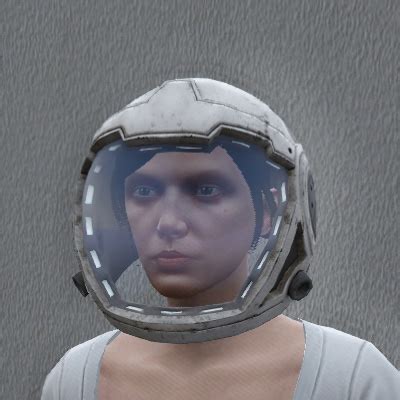 File Prop F 0 132 RAGE Multiplayer Wiki