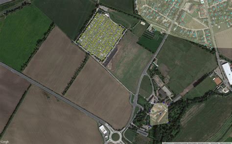 Qgis Creating Polygons Layer From Point Layer With Conveks Buffer