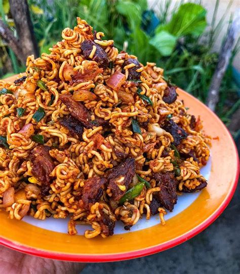 Best Street Foods In Nepal Explore The Delicious Flavors