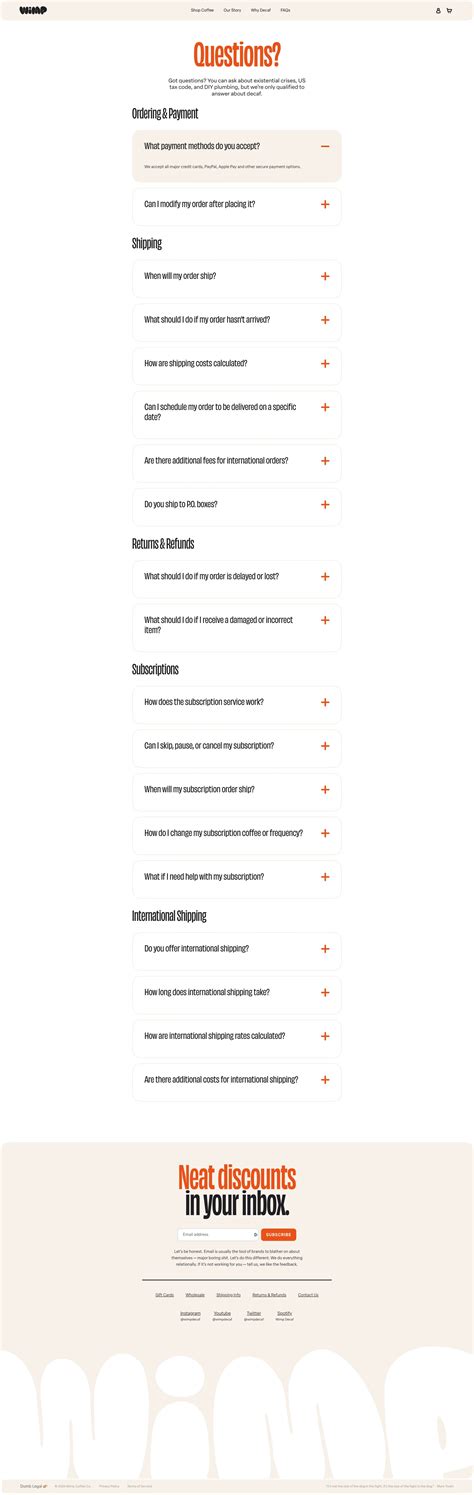 Wimp Website Design Lapa Ninja Wimp Website Design Lapa Ninja
