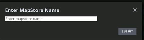 Javascript Onsubmit Function Not Working Correctly In Reactjs Stack