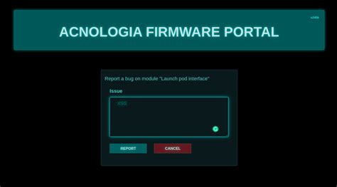 B Xss Zipslip Local File Read Hacklido
