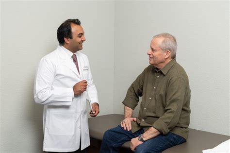 Services Kane Hall Barry Neurology