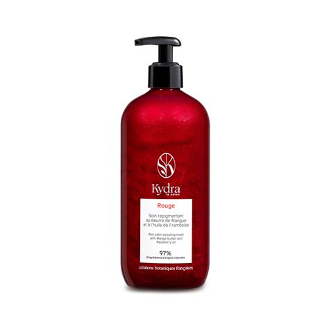 Окрашивание