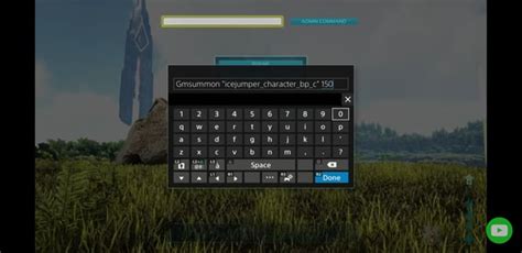 Artifacts Not Spawning Rarkps4
