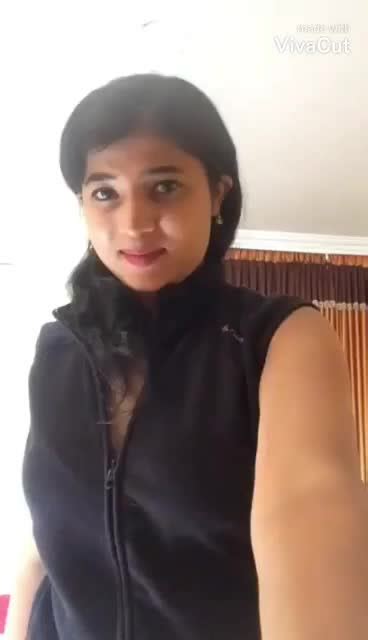 🔥🥰hot Bengaluru Model Viral Video😋 Stripping Full Nude For Her Director