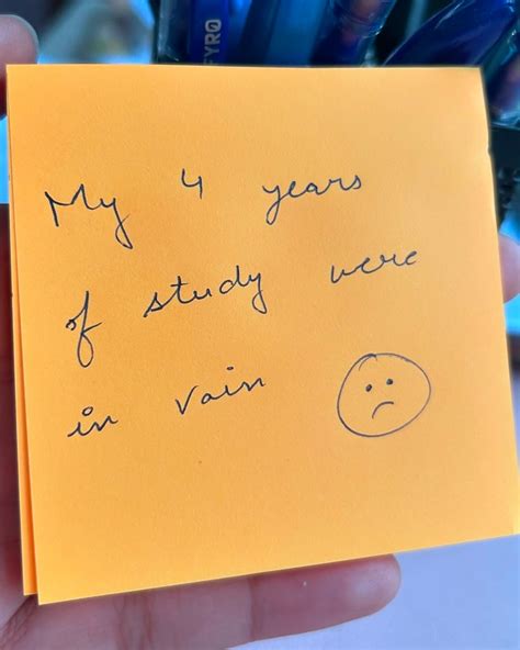 Aisha Coder Blackbox Ai Ka Dhamakedaar Use Usne Seconds Mein Exam