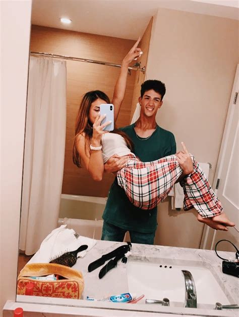 31 Couple Goals Ideas Couple Goals Cute Relationship Goals