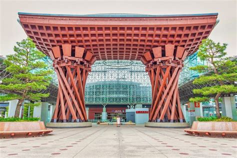日本の伝統文化を学び直そう楽しみながら読める入門本5選 rootusルータス