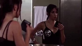 Every Sex Scene In House Party Changeporn Com