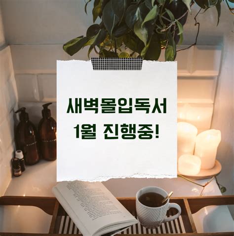 한양대 전영수의 교수의 저출산 해법 책 소개 새벽 5시 북모닝 새벽몰입독서 함께 책 읽어요 네이버 블로그