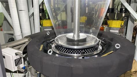 Alan Landers Posted On Linkedin