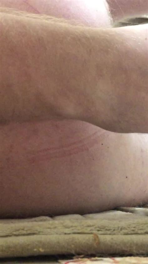 First Fleet Enema Cleanout ThisVid Com