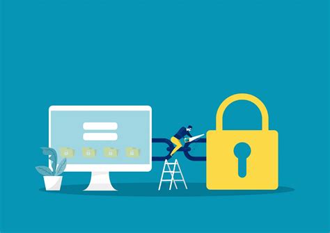 Cross Site Scripting — Xss Cwe 79 — The Hacktivists By The