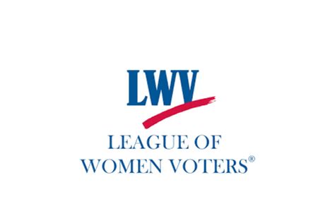 League Of Women Voters Panel Set To Look At Climate Initiatives Post