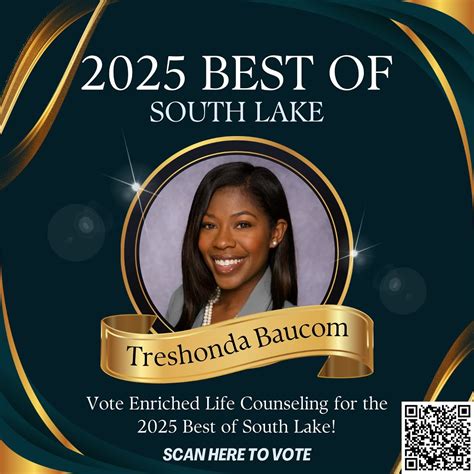 Dr Treshonda Baucom Lmhc Its Official We Are Down To The Last Few