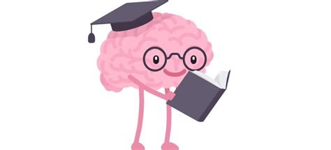 Creativity Vs Knowledge Which Is More Important For Success