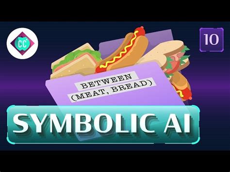 Symbolic Ai Vs Deep Learning Whats The Difference Reasontown