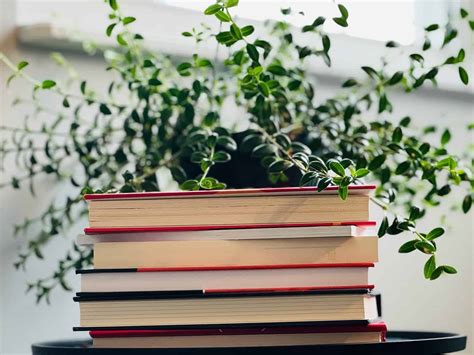 best spring books to advance your personal growth serenity made easy
