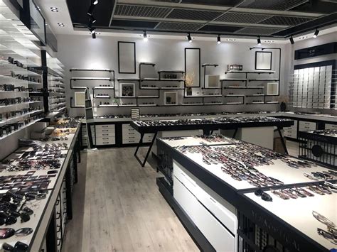 High Quality Polarized 3479 Sunglasses Men Women Sun Glasses Glass Lens