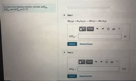 use ag values from appendix iib to calculate the