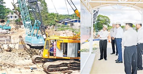 ဆောက်လုပ်ရေးဝန်ကြီးဌာန ပြည်ထောင်စုဝန်ကြီး ဆင