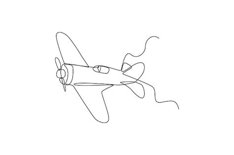 How To Draw A Small Jet
