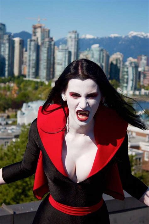 Vampire Fangs Rvampirefangs