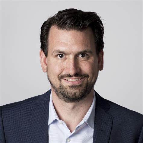 Lukas M Der Nzz Live Journalismus Erleben