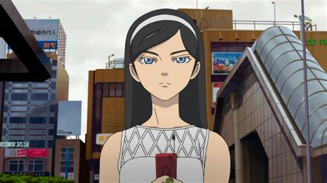 Avisynth Filters Help Pls Videohelp Forum