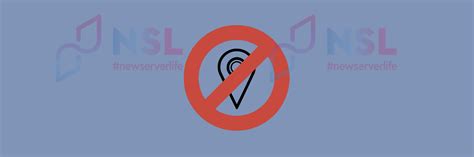 Strengthening Linux Vds Security 13 Vital Tips For A Rock Solid Ssh Connection Newserverlife