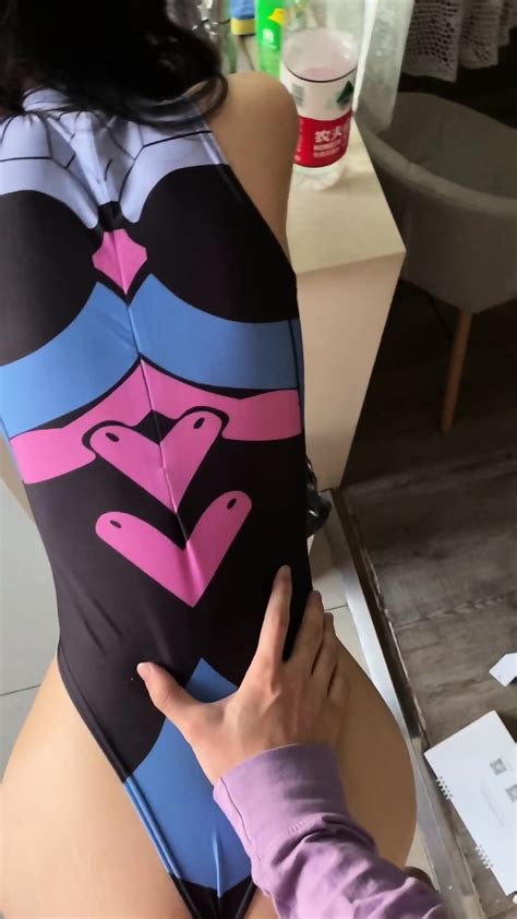 全臺冰冰外送 賴cj 按摩舒壓找小姐重口味讓大肉棒超級舒服可配合服裝玩