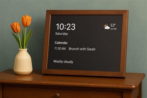 11 Fun Raspberry Pi Projects To Try This Weekend Raspberrytips