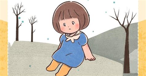 [이태원 참사] 경기도 청소년 특별상담실 운영…재난심리 회복 지원