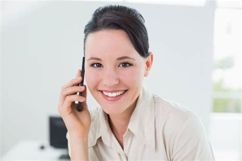 Automated Answering Services Explained Medconnectusa