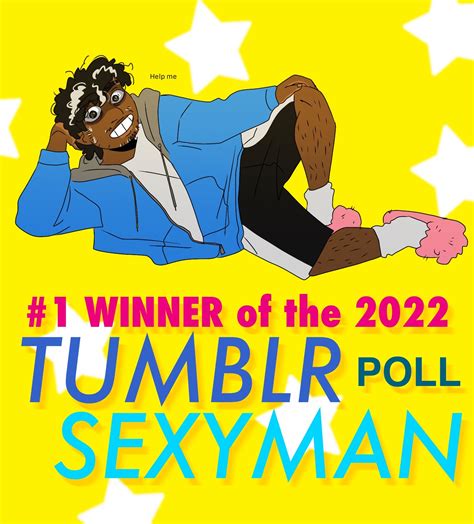 Sans The Ultimate Sexyman By Zepineappleze On Deviantart