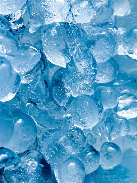 Ice Cubes Background Ice Cube Texture Or Background It Makes Me Feel