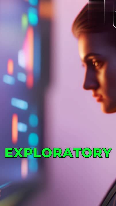 Mayank Kumar Roy On Linkedin Dataanalytics Businessintelligence