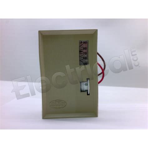 Tc 1102 Invensys Electronic Thermostat Automation