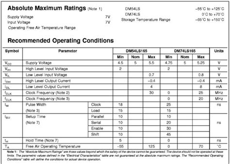 Is Delay Required For Shift Register In Arduino Uno Mega General Electronics Arduino Forum