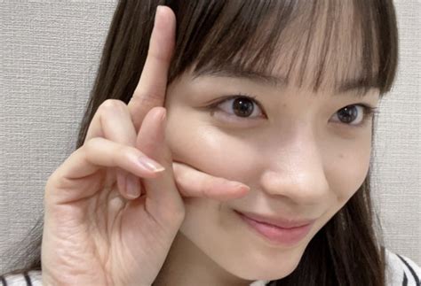 茅島みずきのかわいいイチオシ画像を紹介！彼氏や好きなタイプもチェック