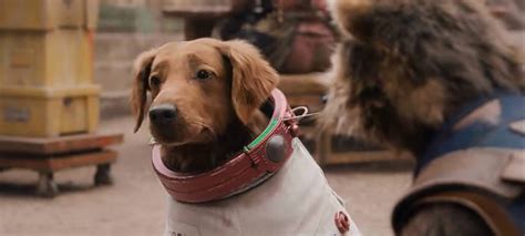 Cosmos A Girl In The Mcu By Alvaxerox On Deviantart