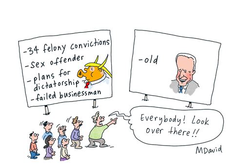 Us Election Coverage