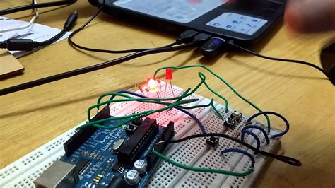 how to measure time arduino at randall maupin blog