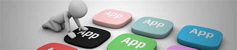 Convertir Un Site Web En Application Native Informatique Générale