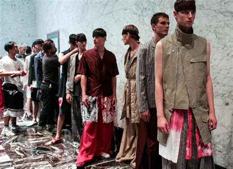 Siki Im S S 15 Models Com MDX Siki Im S S 15 Models Com MDX